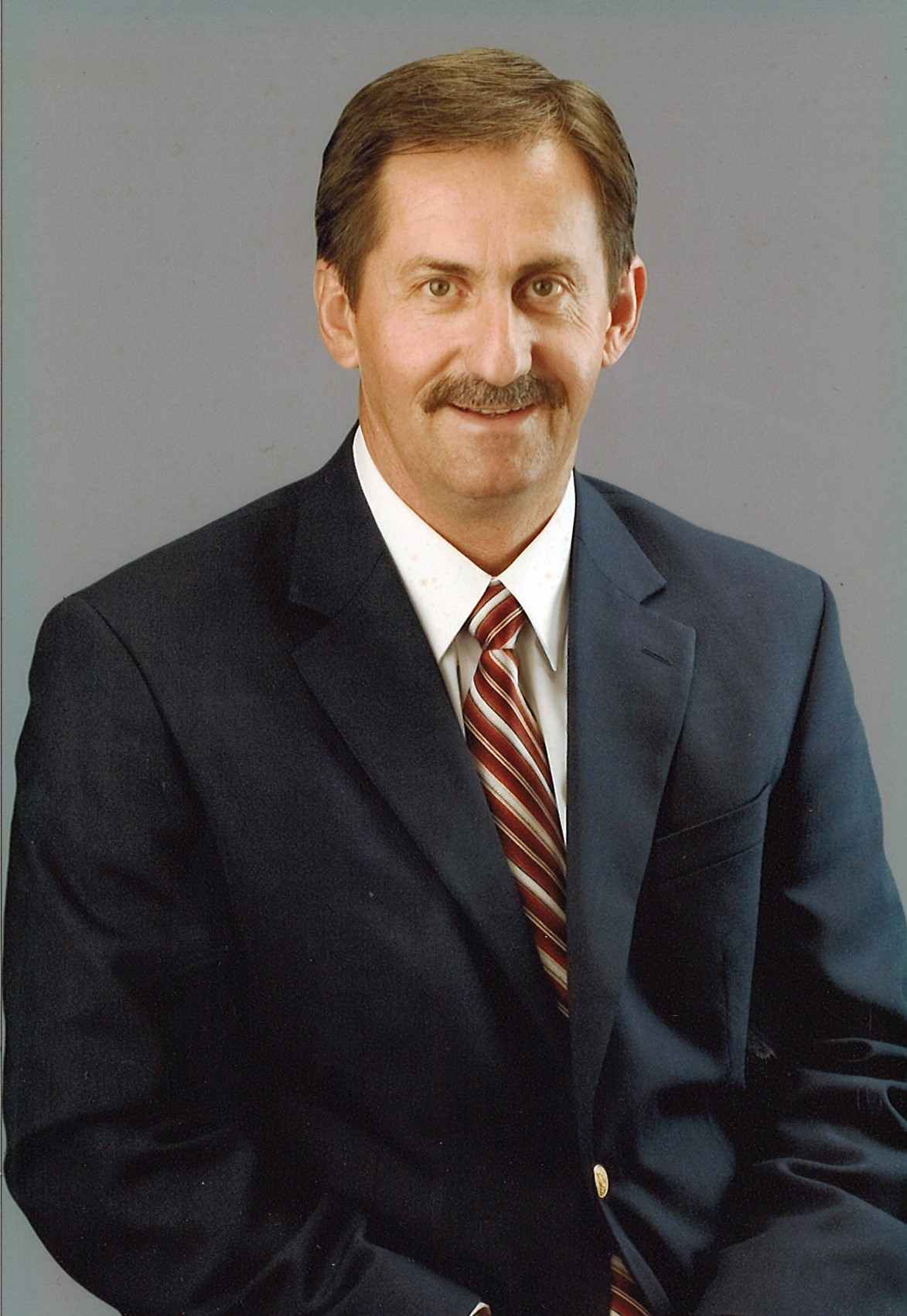 The Newspaper of record in Shelbyville Tennessee. Proudly serving ...