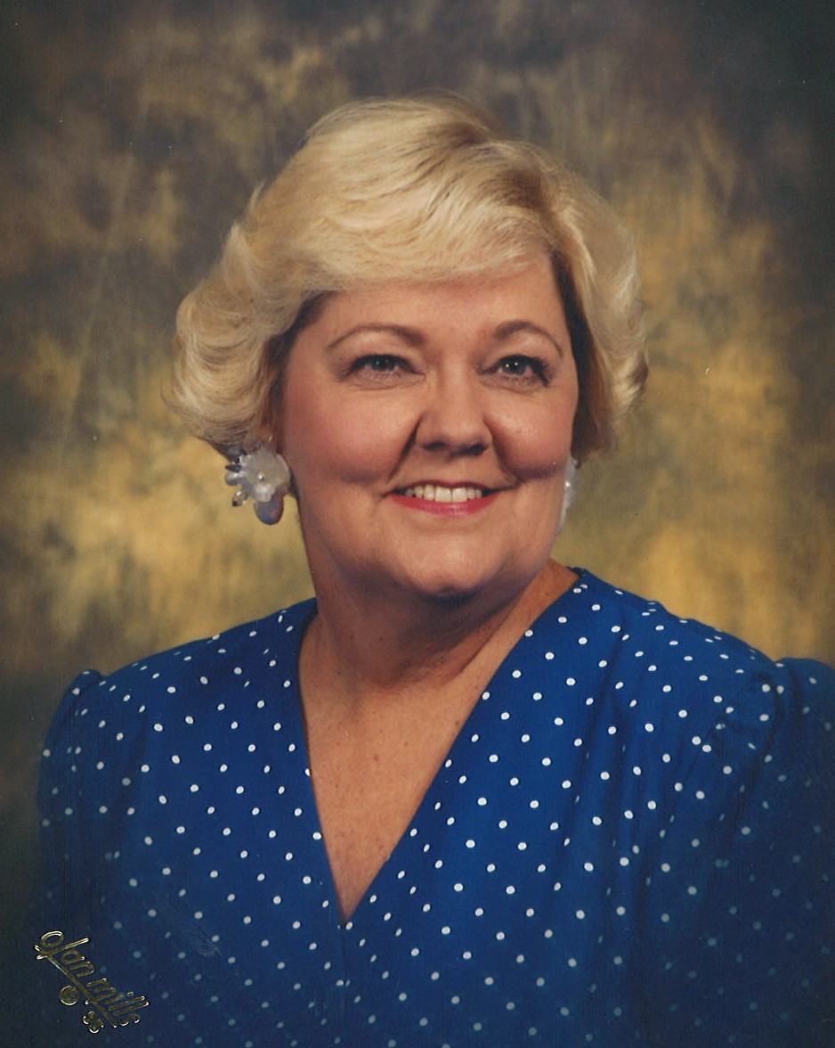 The Newspaper of record in Shelbyville Tennessee. Proudly serving ...