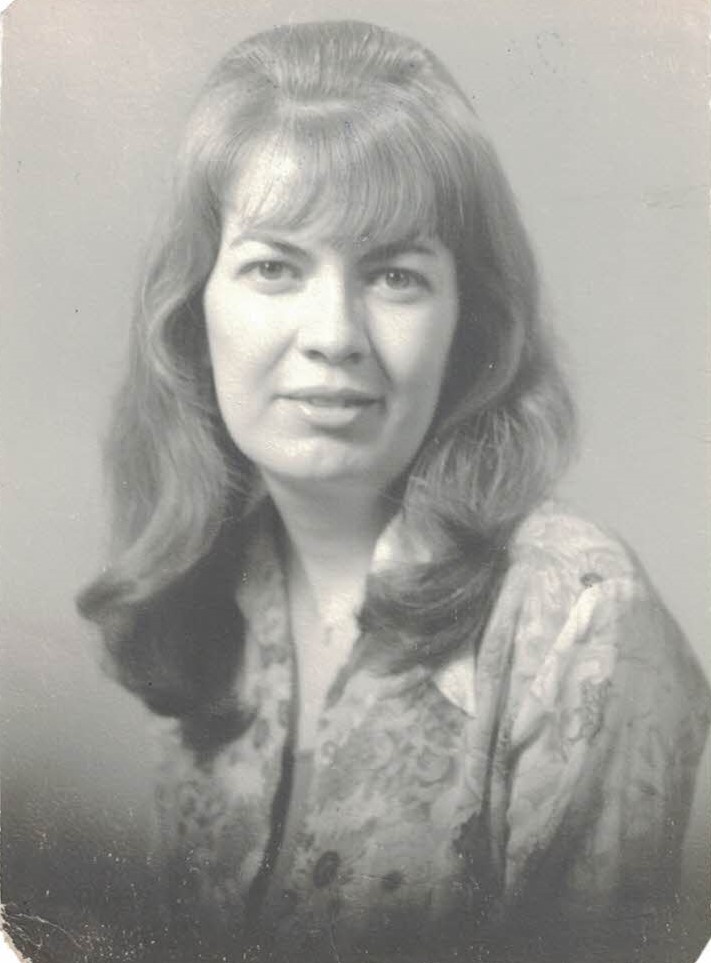 Dorothy Louise Burks - Bedford County Post Dorothy Louise Burks - Bedford County Post