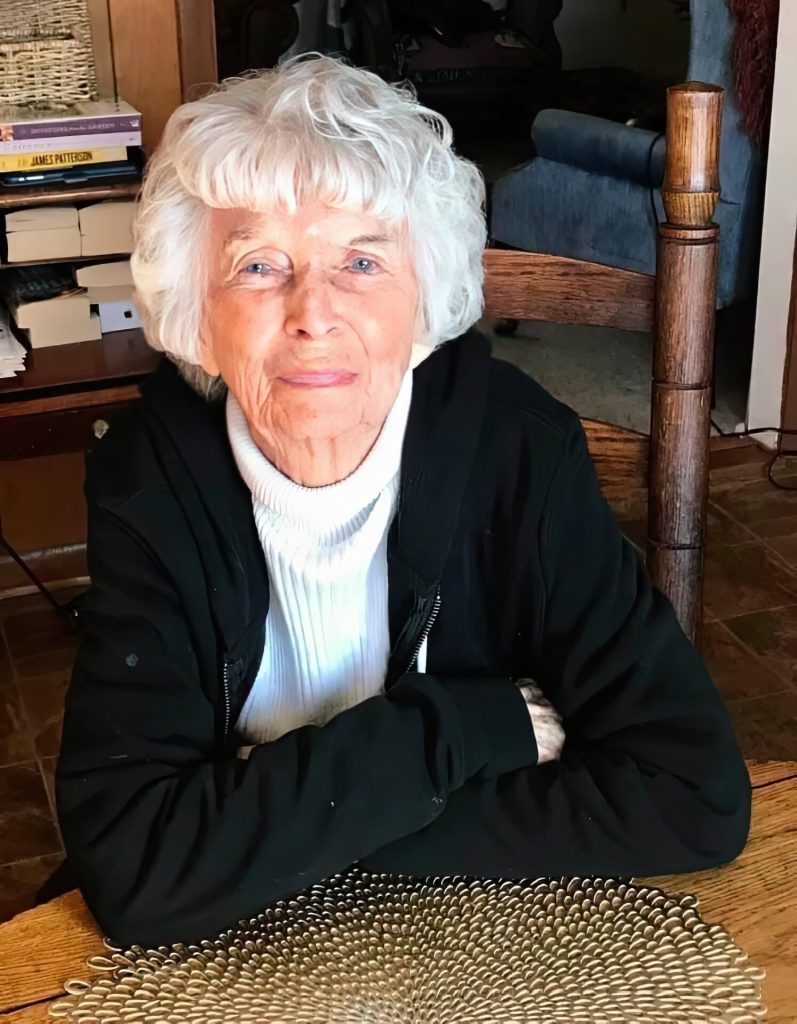 The Newspaper of record in Shelbyville Tennessee. Proudly serving ...