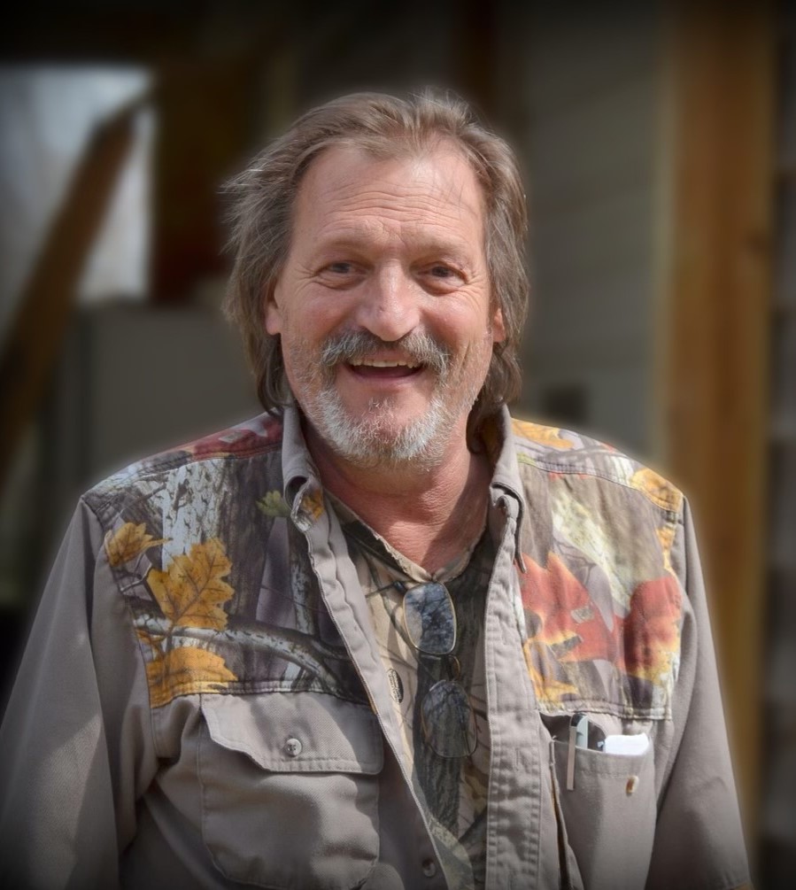 The Newspaper of record in Shelbyville Tennessee. Proudly serving ...