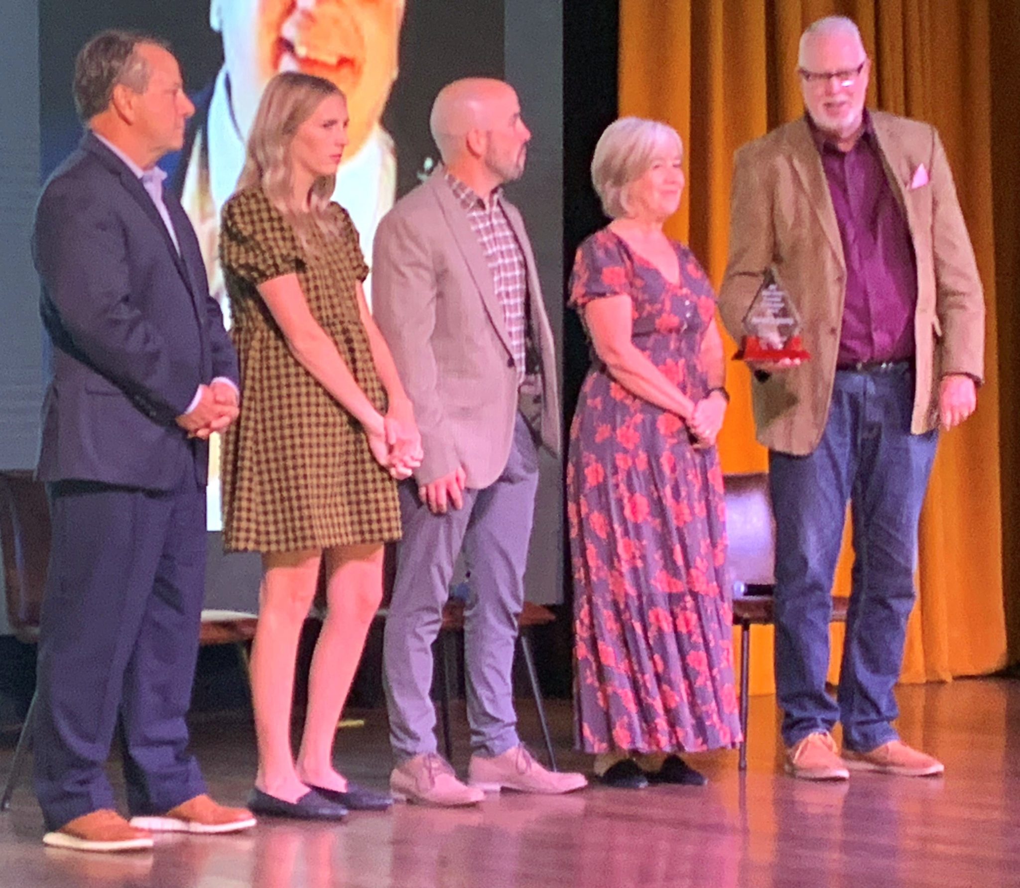 The Newspaper of record in Shelbyville Tennessee. Proudly serving ...