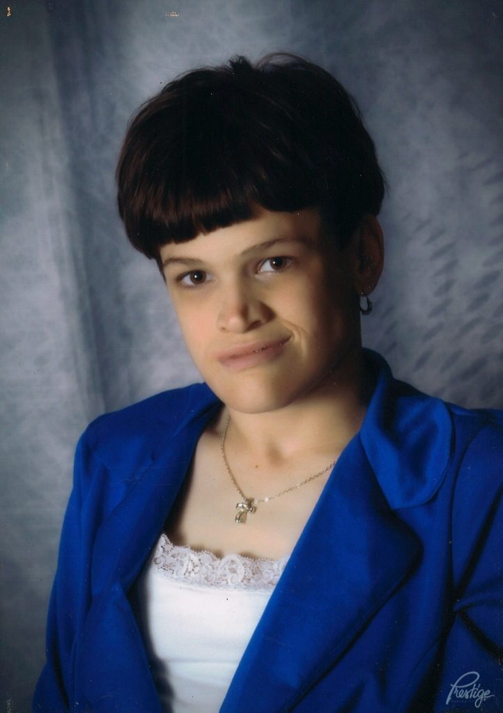 The Newspaper of record in Shelbyville Tennessee. Proudly serving ...