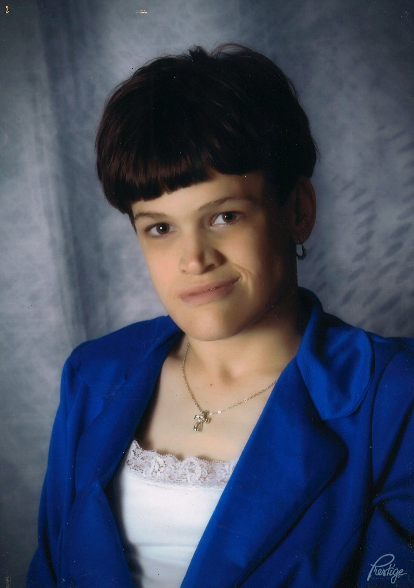 The Newspaper of record in Shelbyville Tennessee. Proudly serving ...