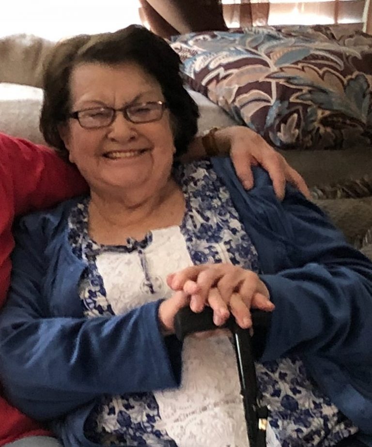 The Newspaper of record in Shelbyville Tennessee. Proudly serving ...