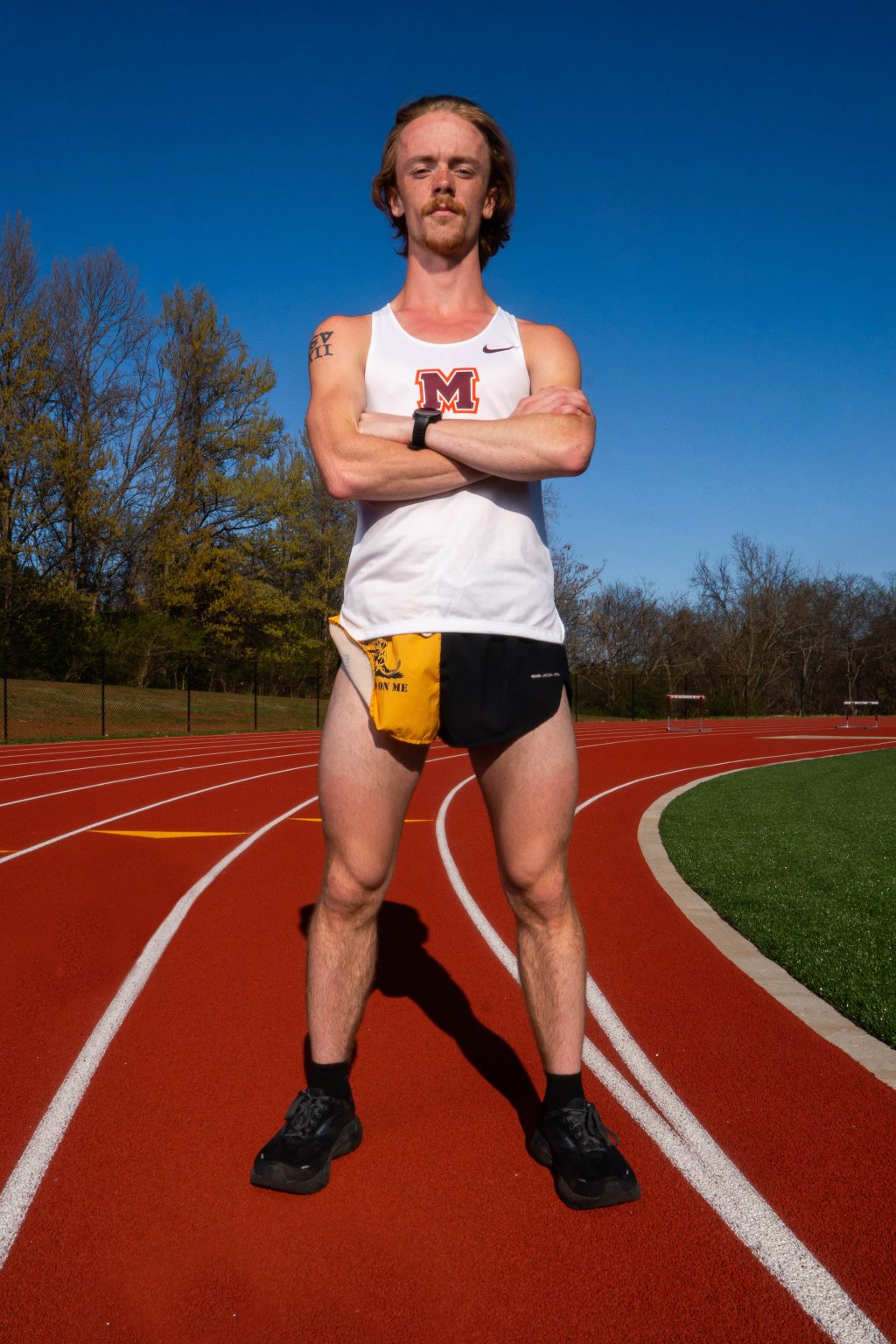 The Newspaper of record in Shelbyville Tennessee. Proudly serving ...