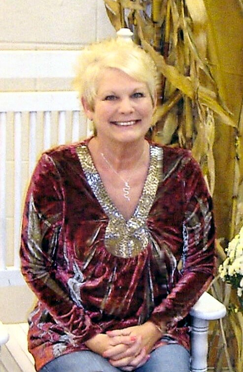 Bedford County Post - Local Newspaper serving the Bedford County ...