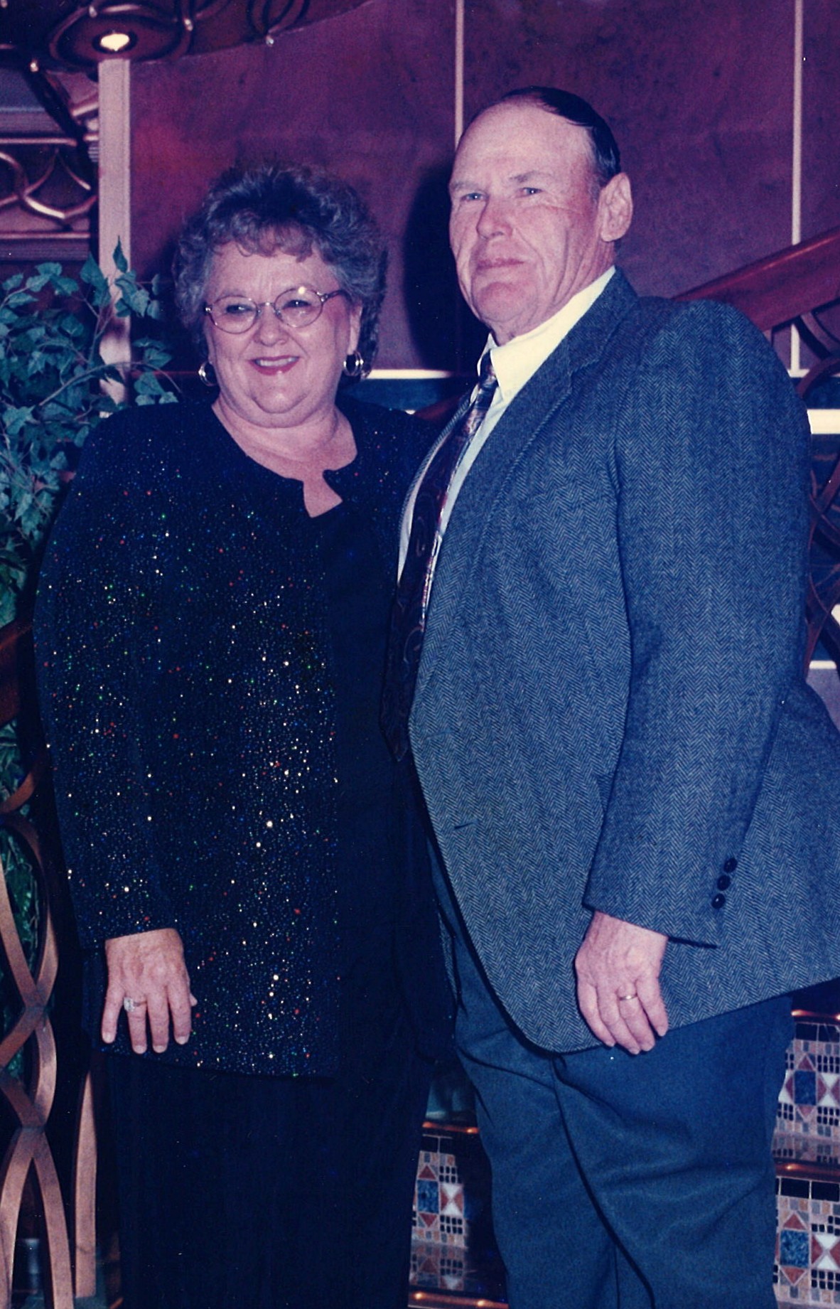 The Newspaper of record in Shelbyville Tennessee. Proudly serving ...