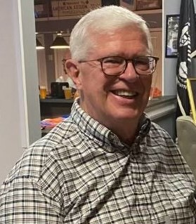 Obituaries - Bedford County Post