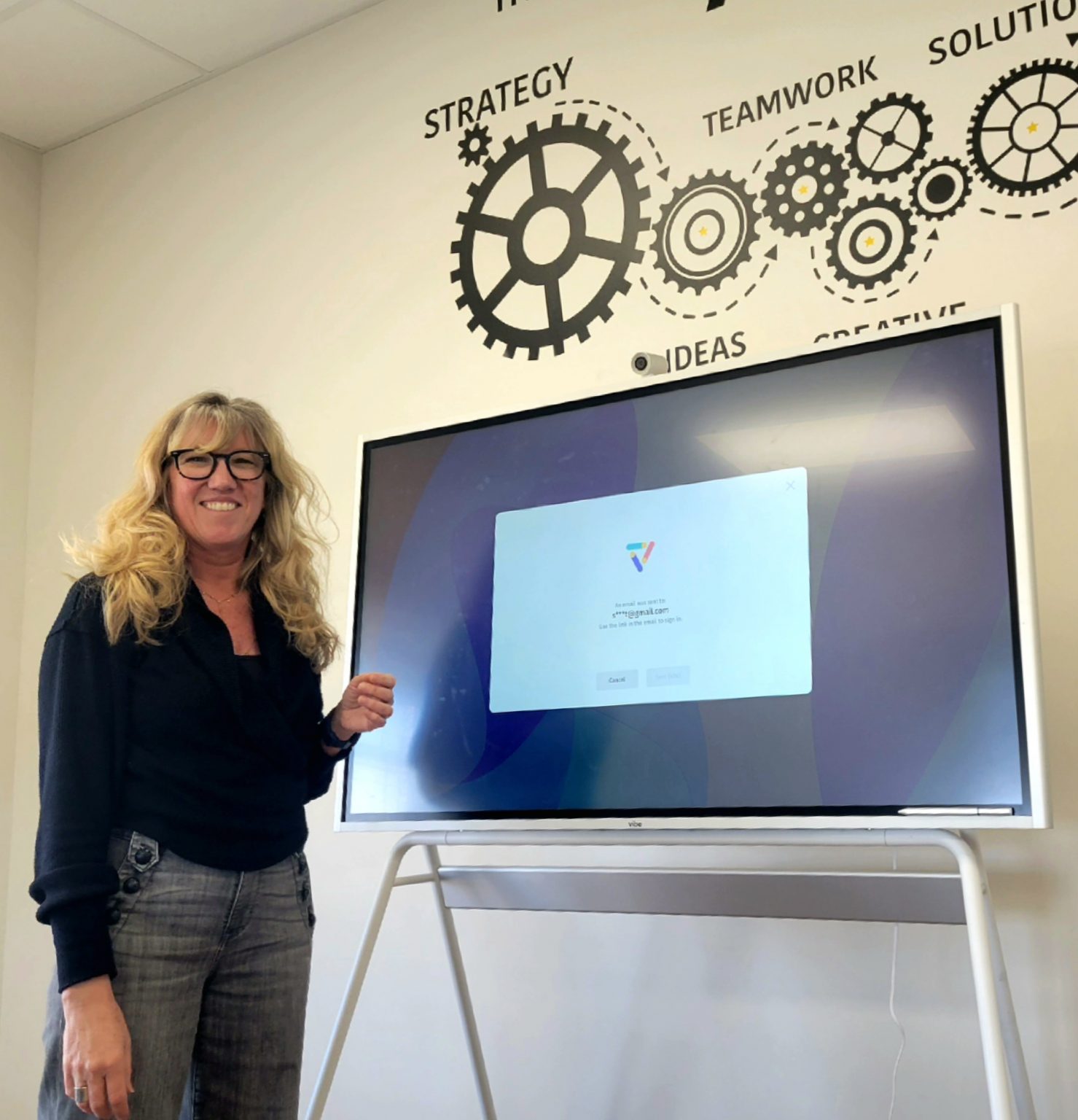 Success Hub: meet, connect, create - Bedford County Post