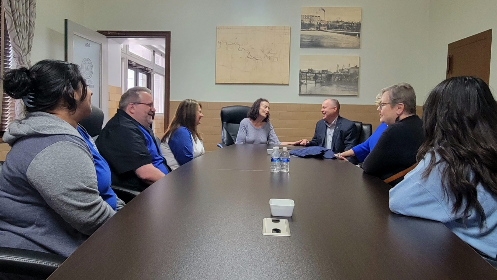 CHILD ABUSE AWARENESS MONTH - Bedford County Post CHILD ABUSE AWARENESS MONTH - Bedford County Post