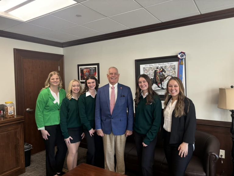 The Newspaper of record in Shelbyville Tennessee. Proudly serving ...