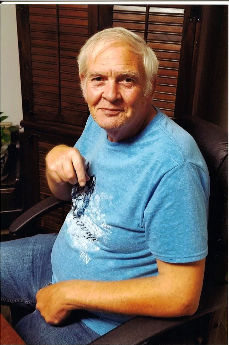 The Newspaper of record in Shelbyville Tennessee. Proudly serving Bedford County and these ...