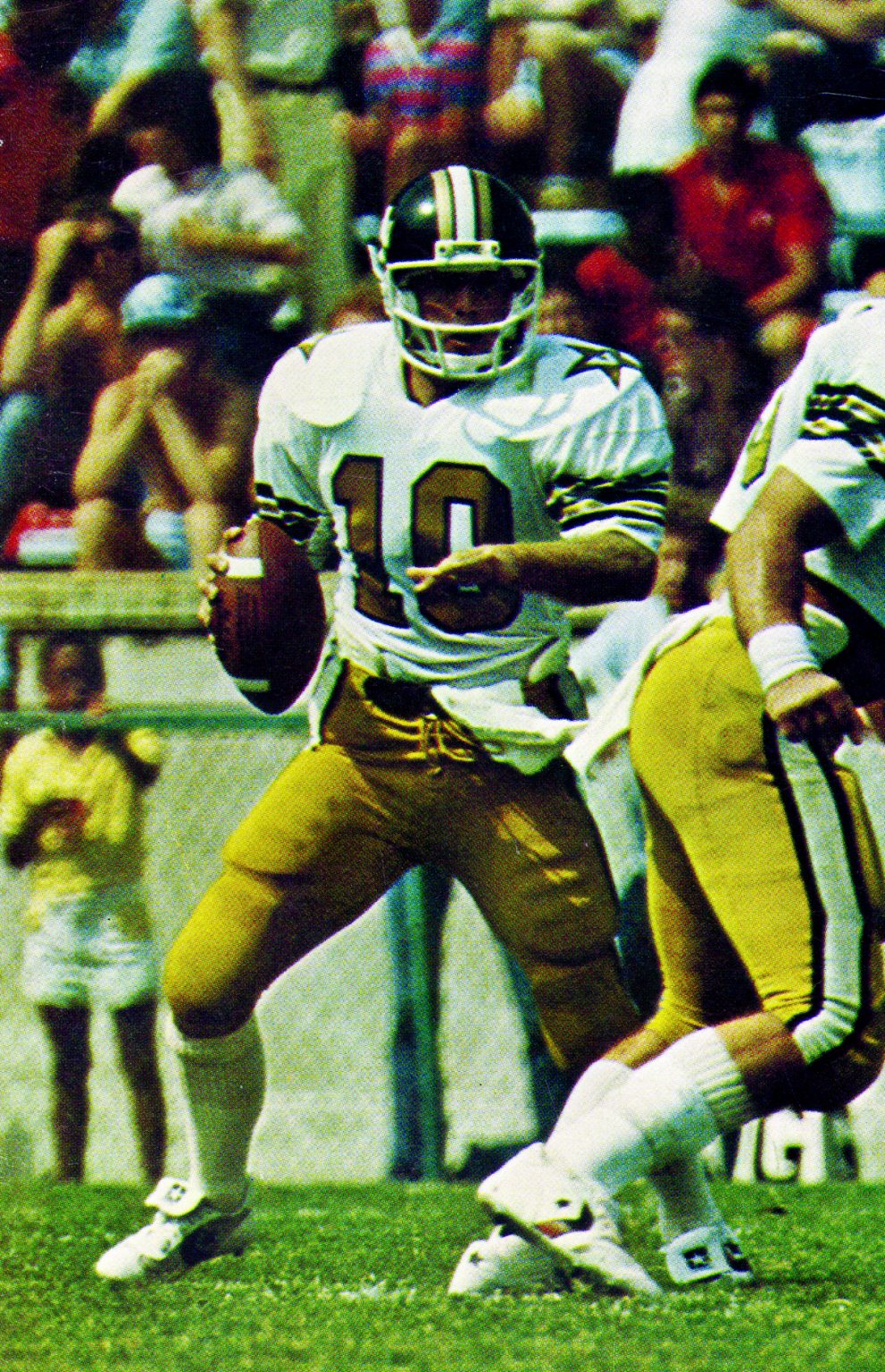 Taylor inducted into Vanderbilt Hall of Fame - Bedford County Post