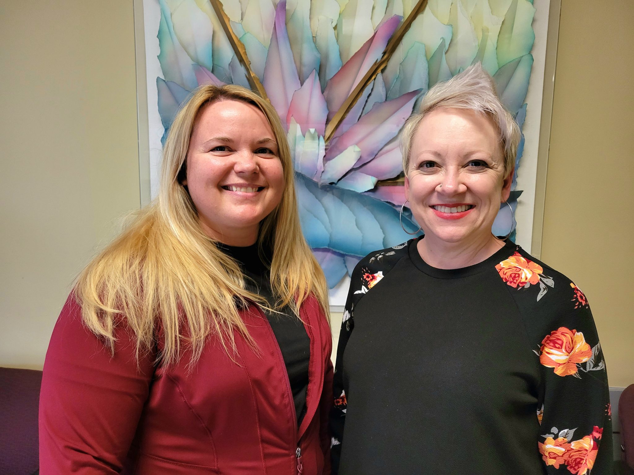 The Newspaper of record in Shelbyville Tennessee. Proudly serving ...