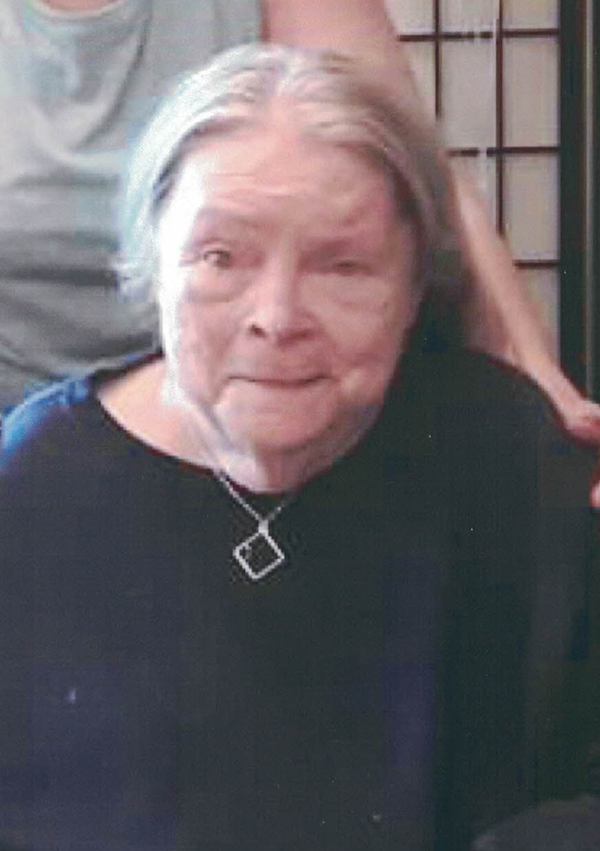 Obituaries - Bedford County Post