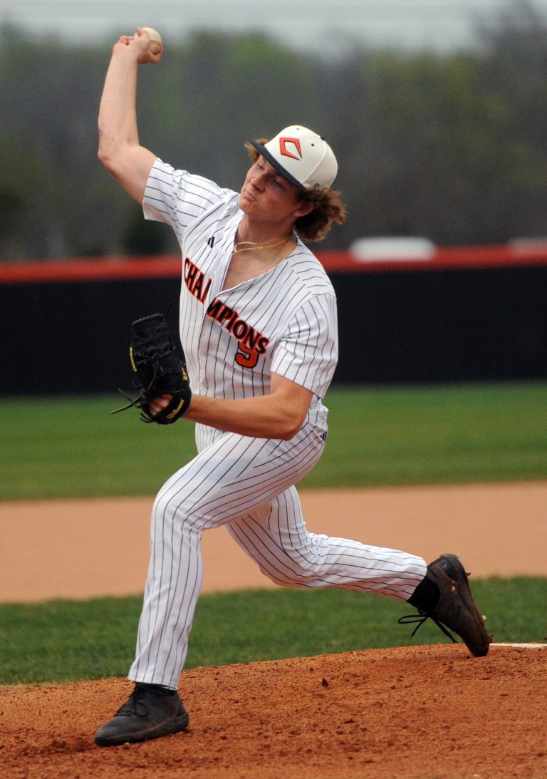 Obituaries - Bedford County Post