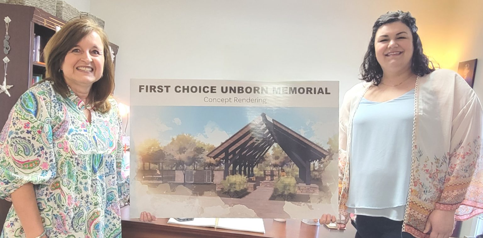 The Newspaper of record in Shelbyville Tennessee. Proudly serving ...