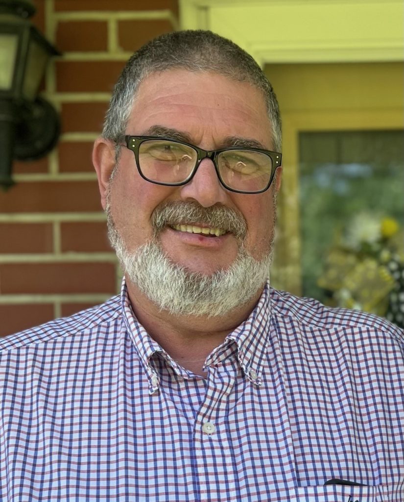 The Newspaper of record in Shelbyville Tennessee. Proudly serving ...