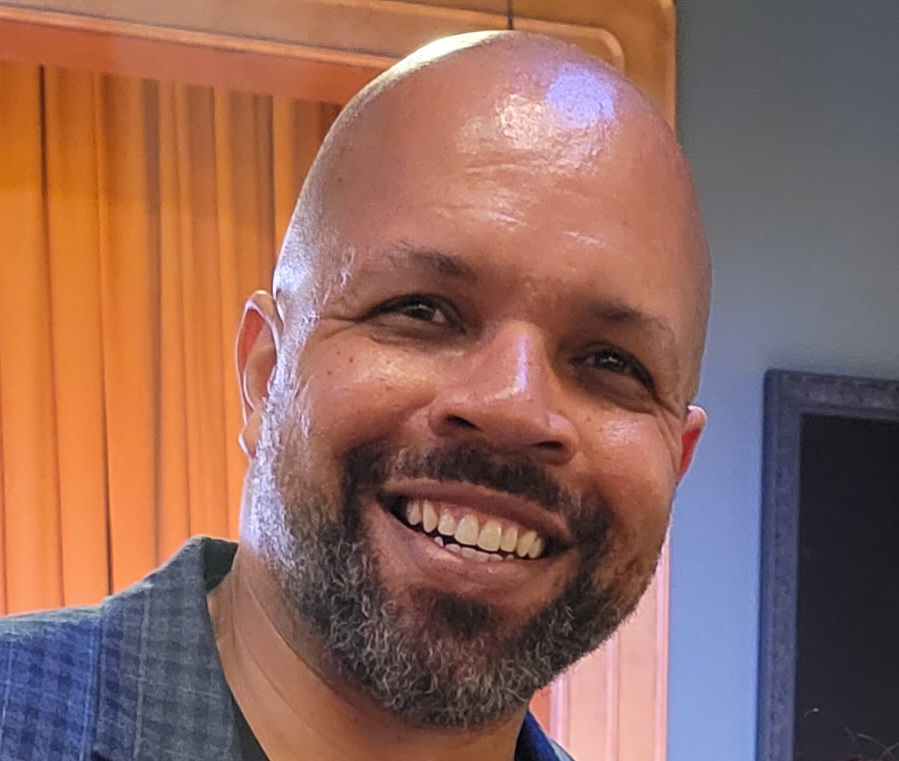 Q&A with Humble Baron’s Keith Weaver - Bedford County Post