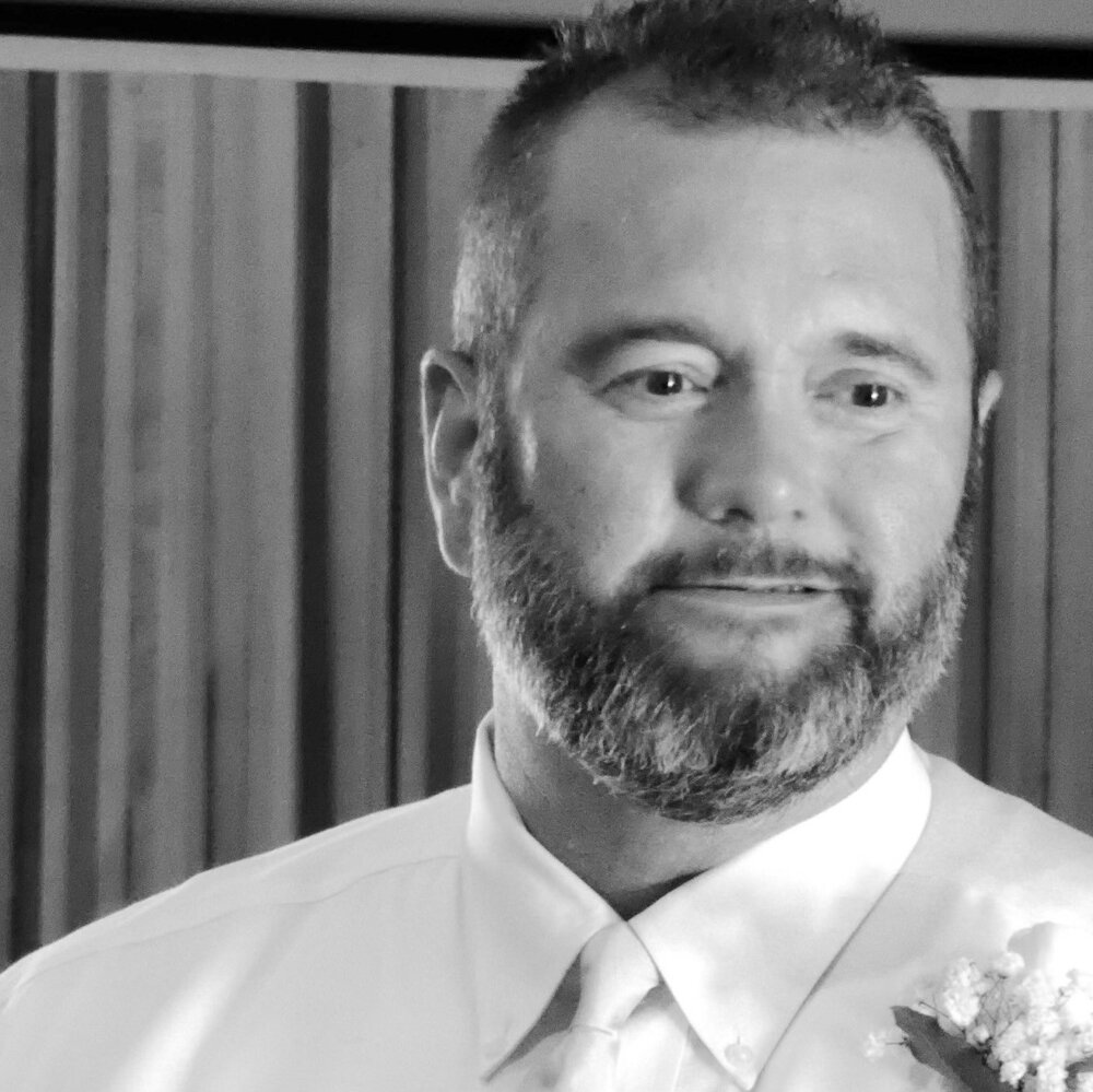 The Newspaper of record in Shelbyville Tennessee. Proudly serving ...