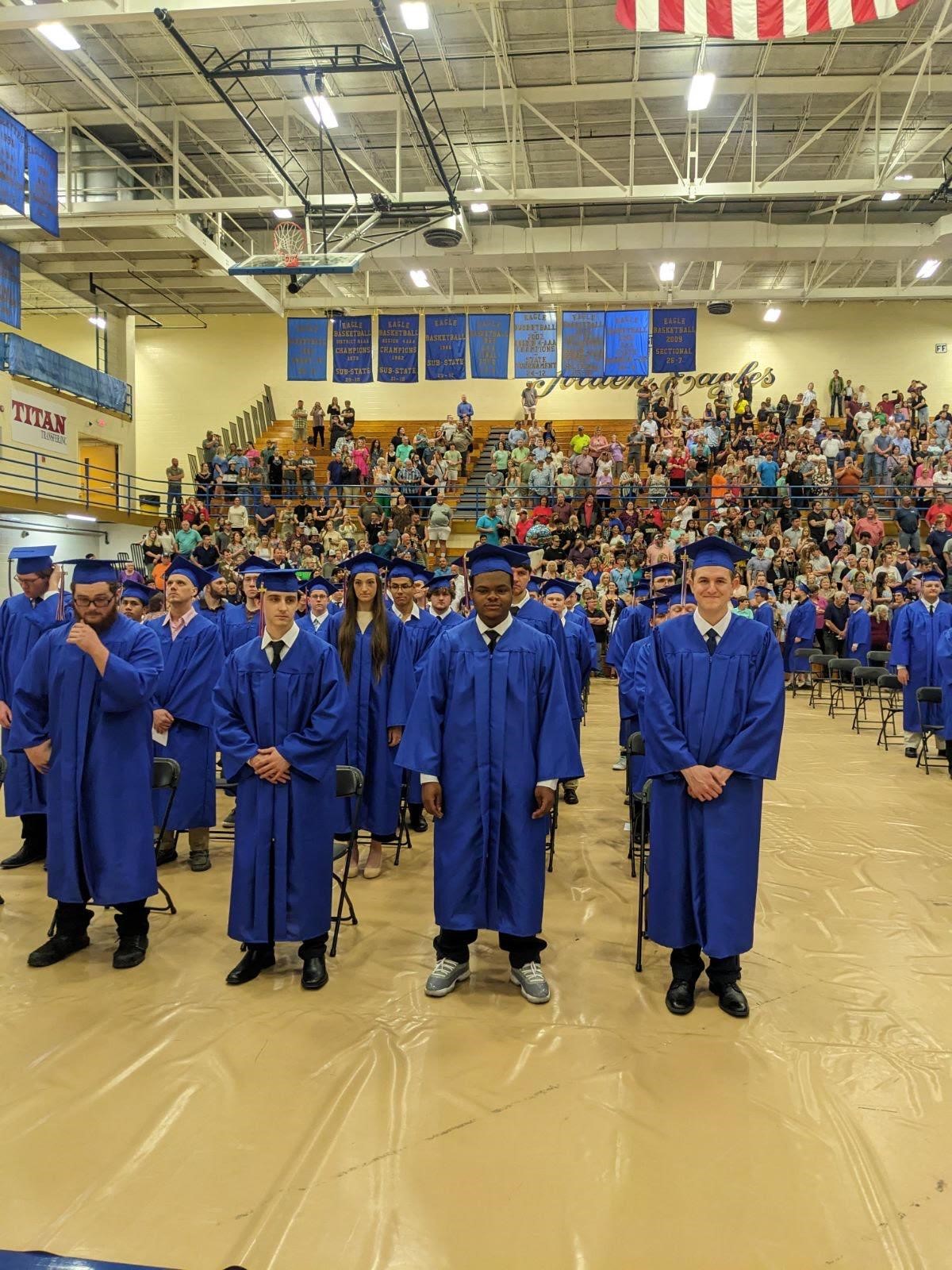 The Newspaper of record in Shelbyville Tennessee. Proudly serving ...