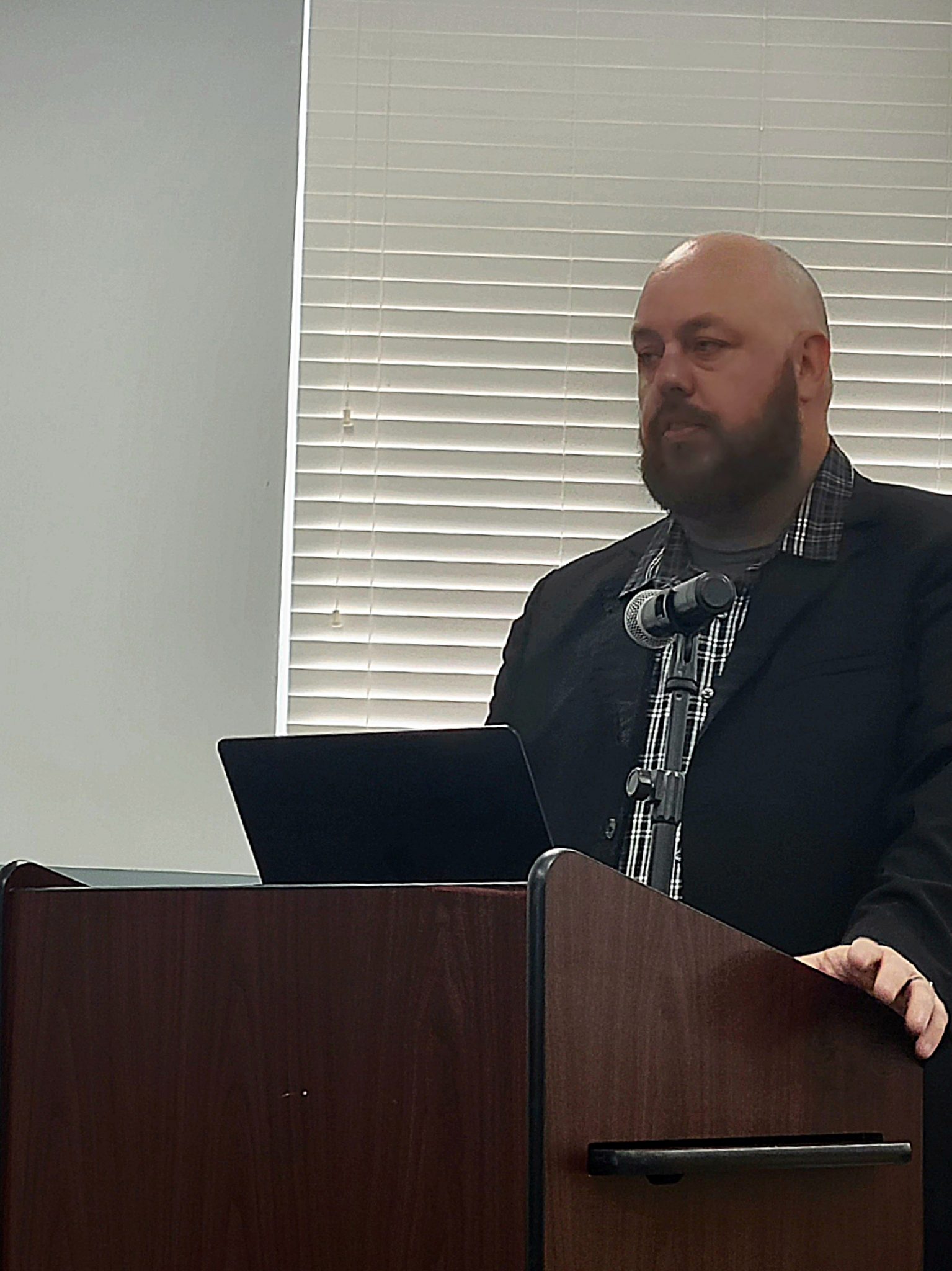 The Newspaper of record in Shelbyville Tennessee. Proudly serving ...