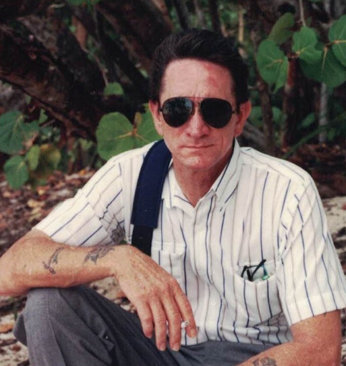 Obituaries - Bedford County Post