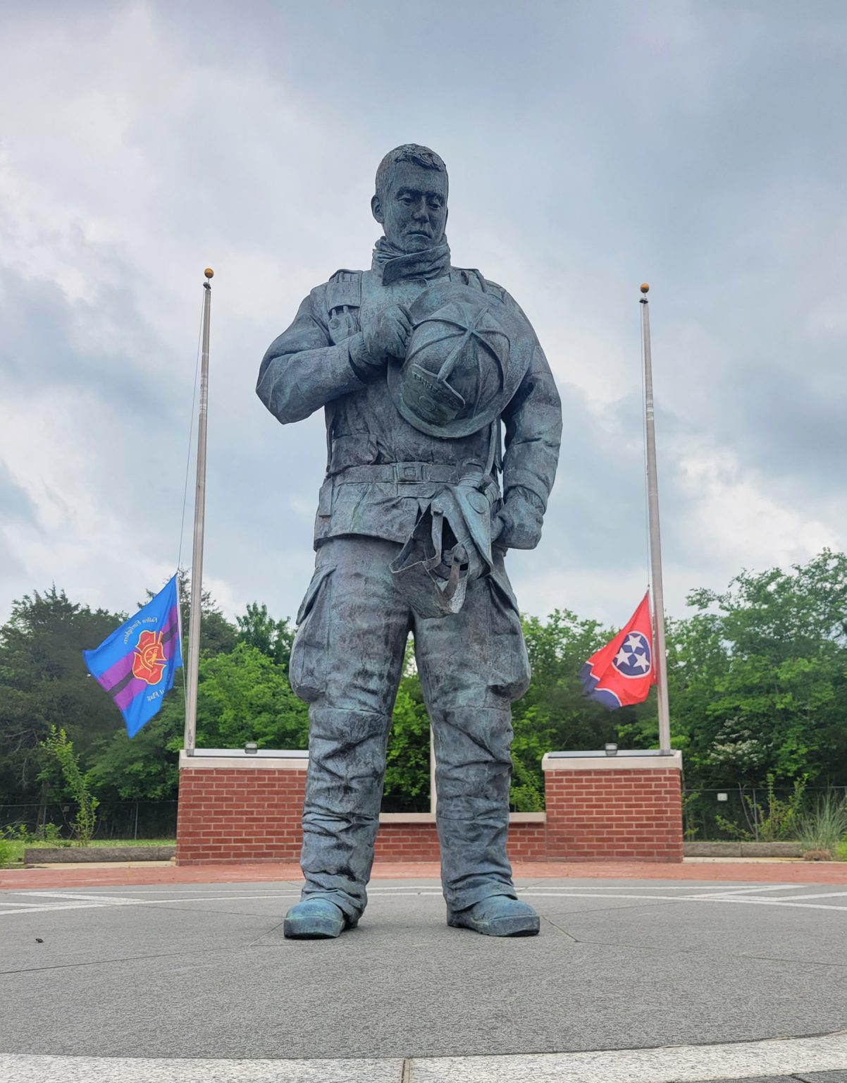 News - Bedford County Post