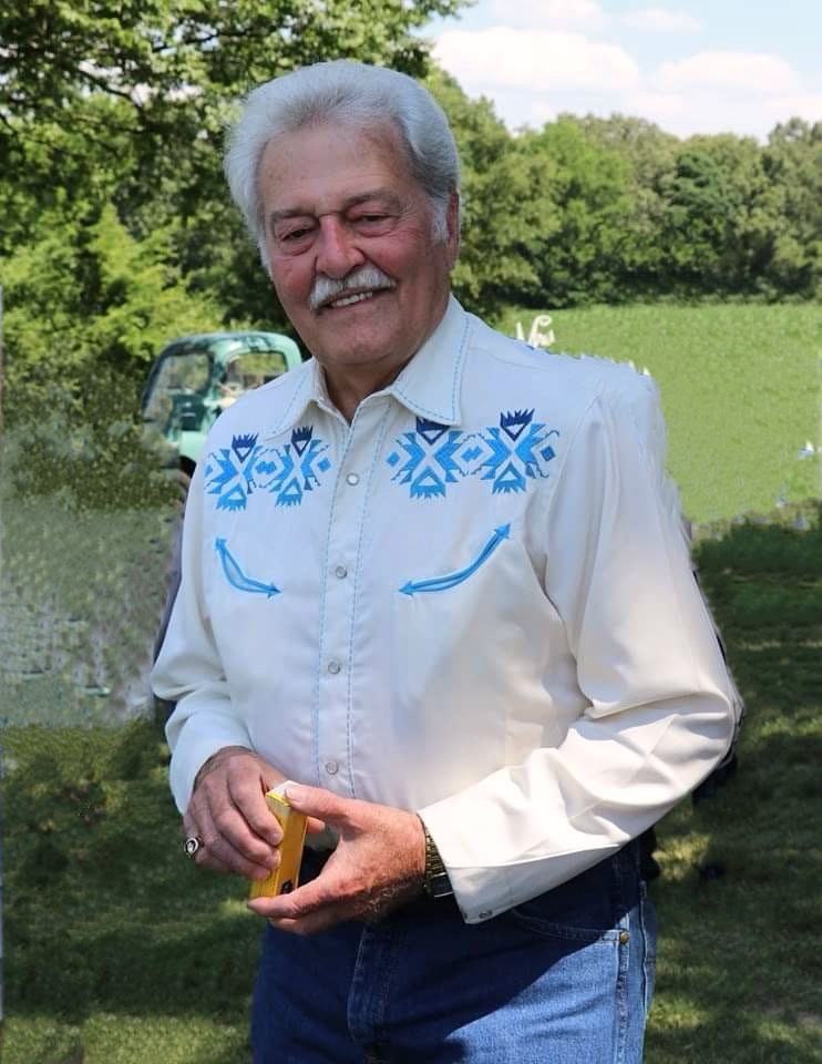 Obituaries - Bedford County Post