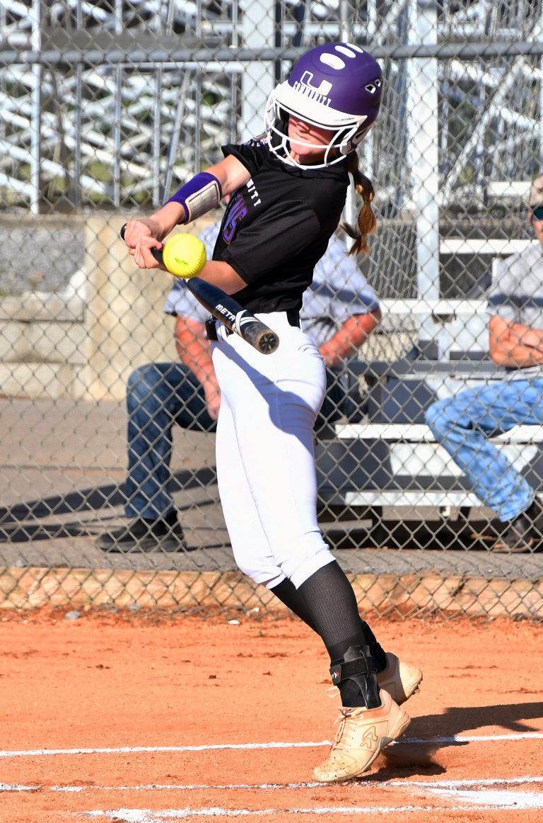 The Newspaper of record in Shelbyville Tennessee. Proudly serving ...