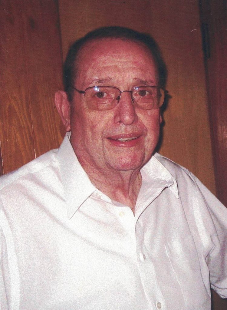 The Newspaper of record in Shelbyville Tennessee. Proudly serving ...