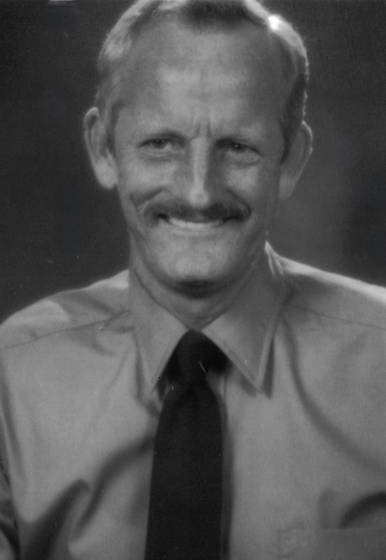 The Newspaper of record in Shelbyville Tennessee. Proudly serving ...