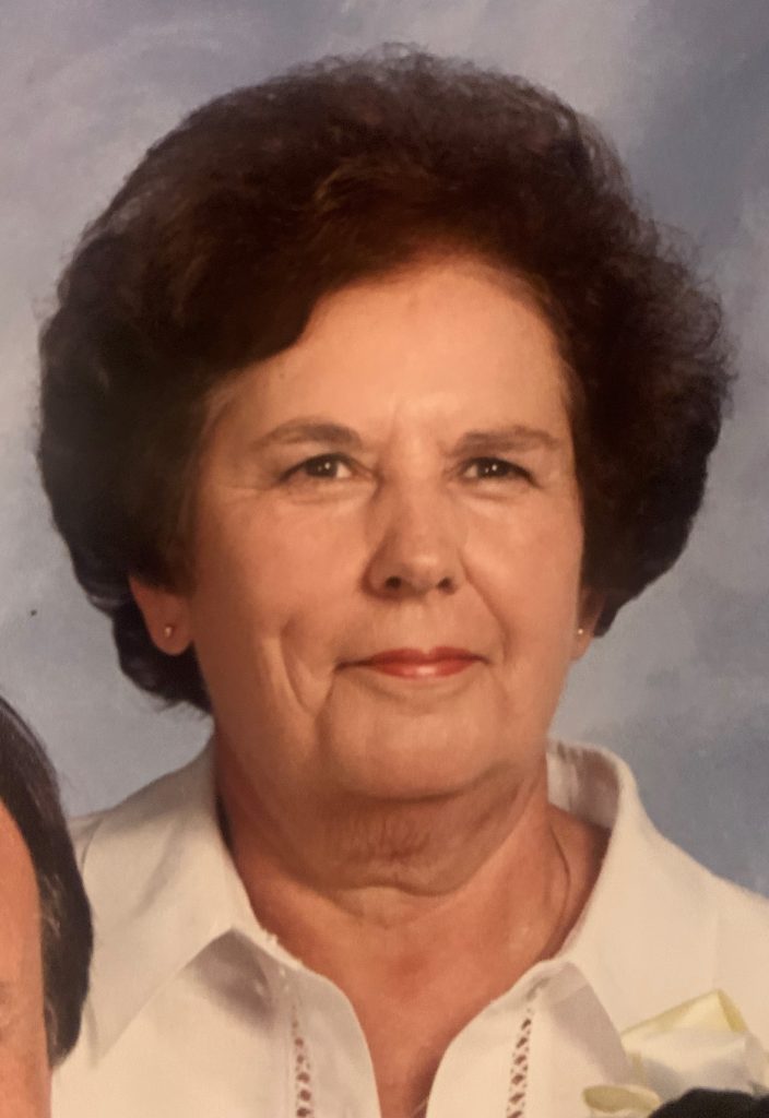 Obituaries - Bedford County Post