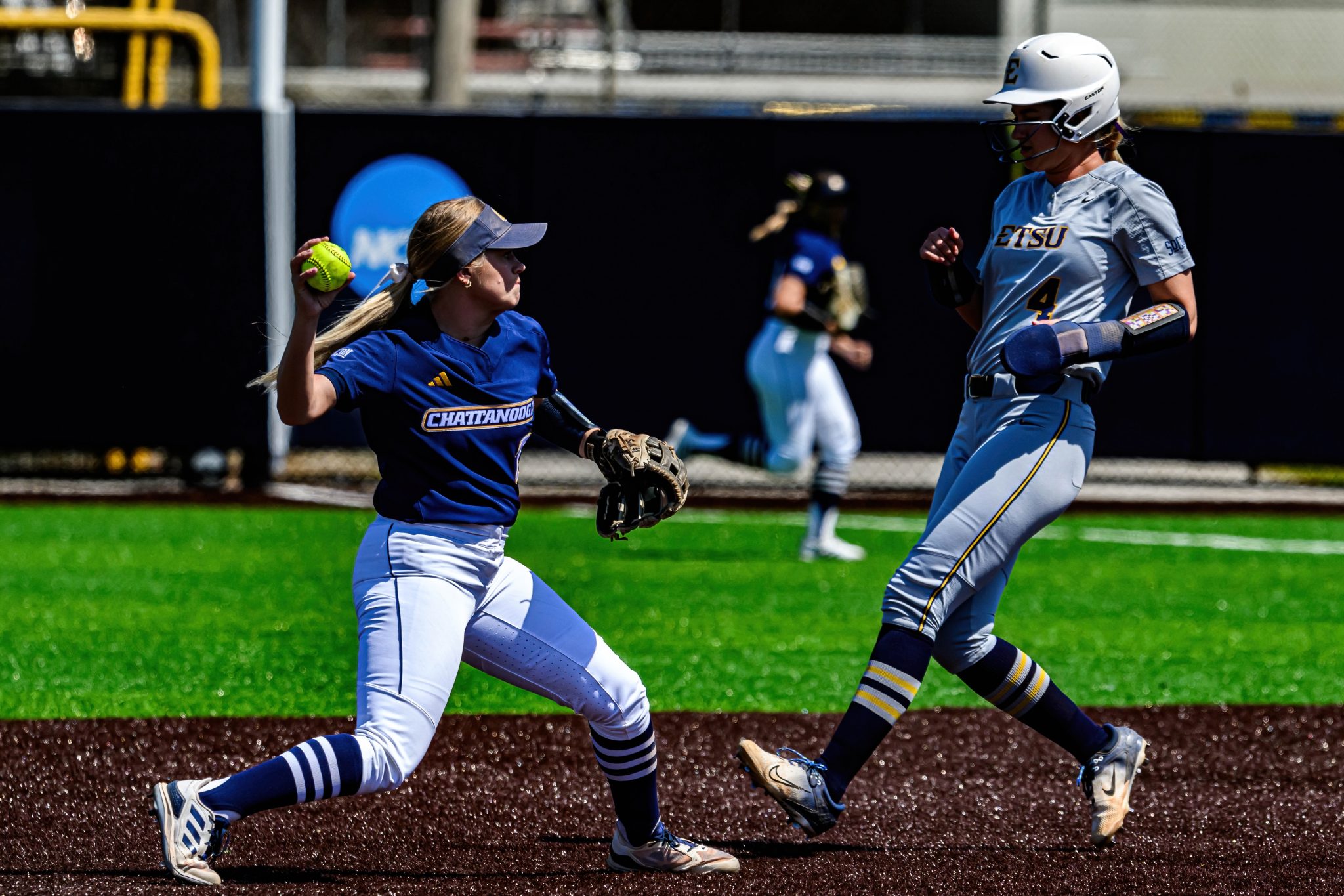 The Newspaper of record in Shelbyville Tennessee. Proudly serving ...