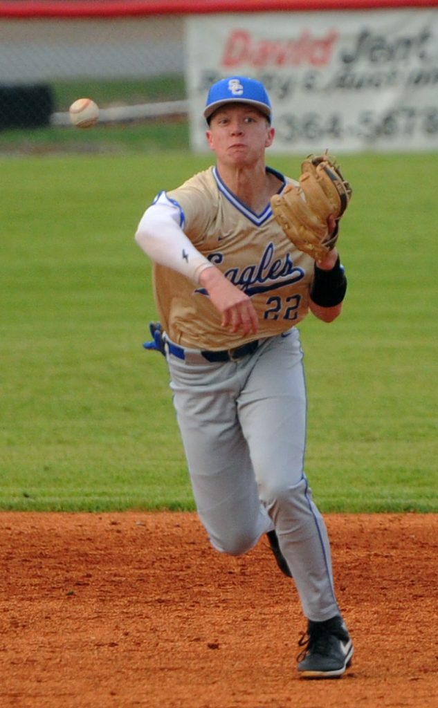 The Newspaper of record in Shelbyville Tennessee. Proudly serving ...