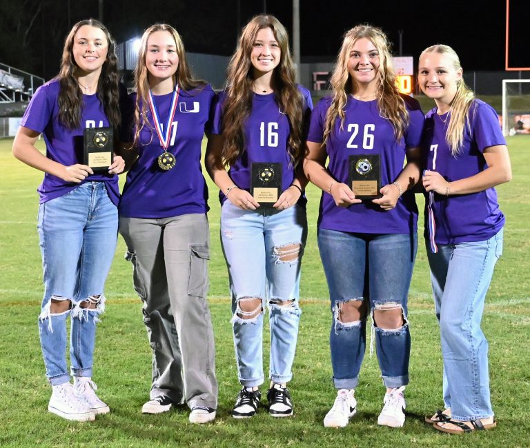 The Newspaper of record in Shelbyville Tennessee. Proudly serving ...