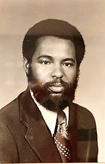 The Newspaper of record in Shelbyville Tennessee. Proudly serving ...