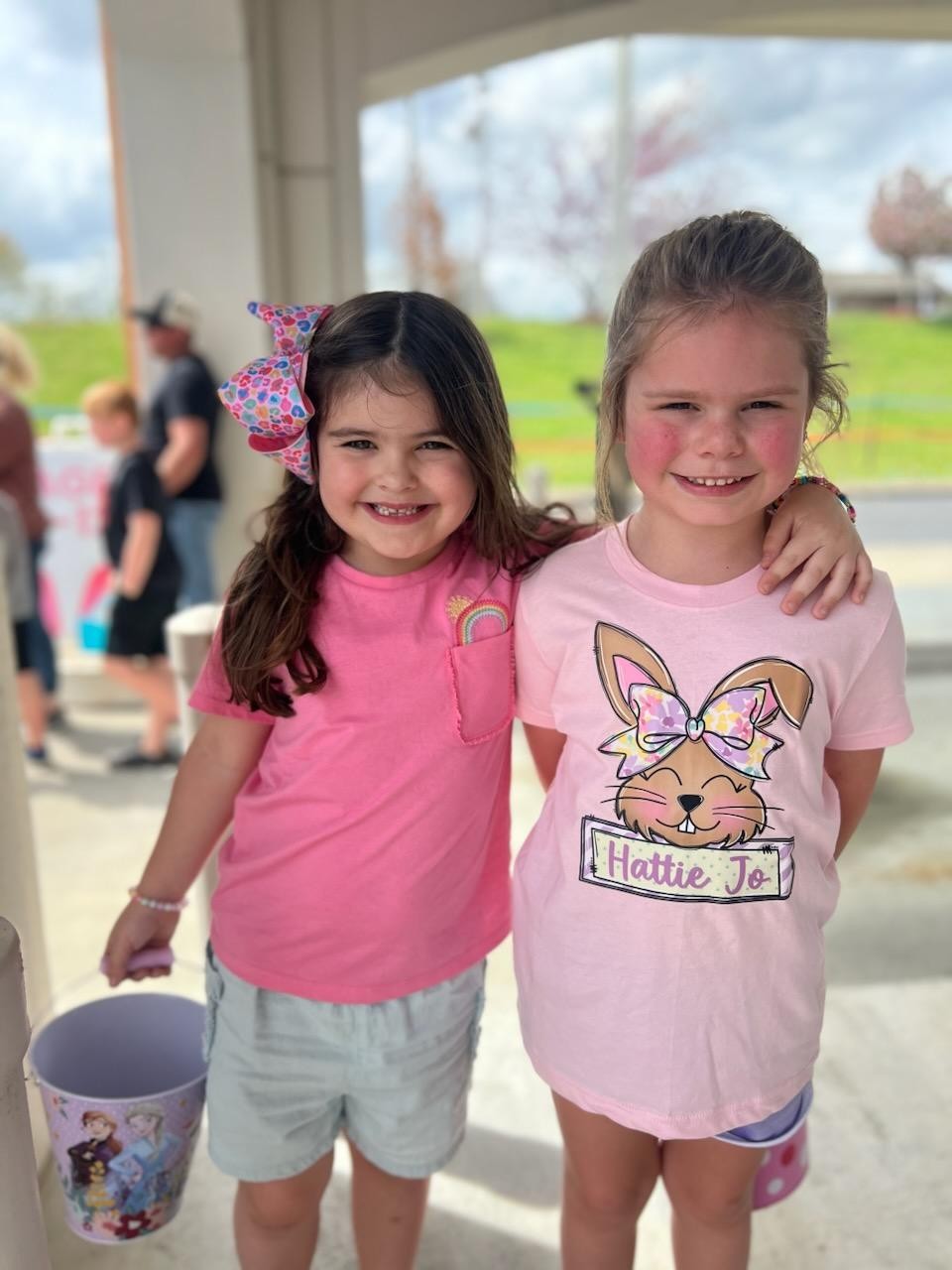 News - Bedford County Post