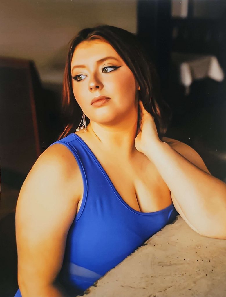 The Newspaper of record in Shelbyville Tennessee. Proudly serving ...