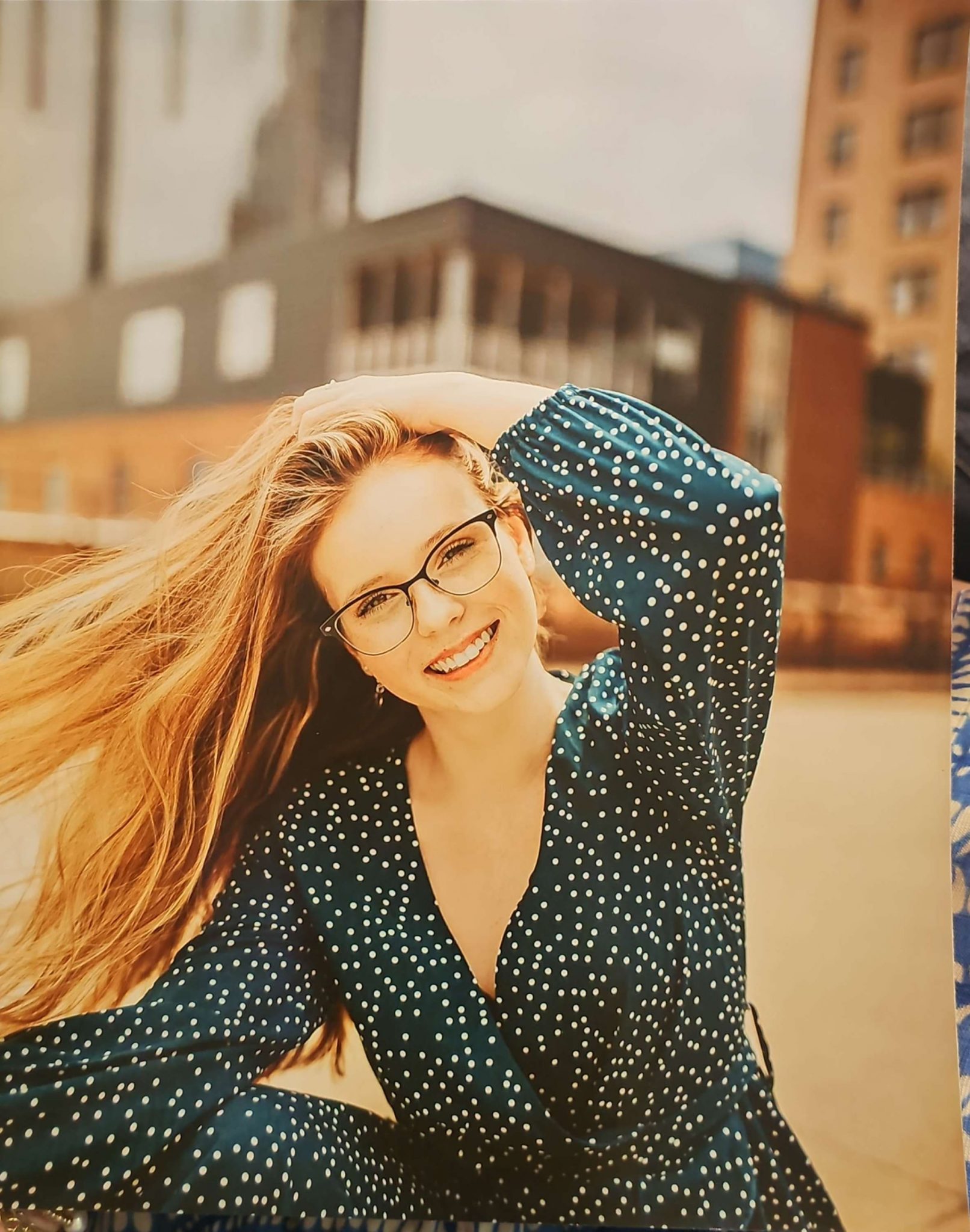 The Newspaper of record in Shelbyville Tennessee. Proudly serving ...