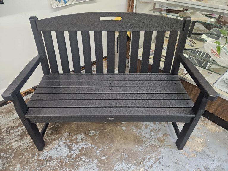 Normandy’s NexTrex Success: A Sustainable Win and a Look Ahead ...