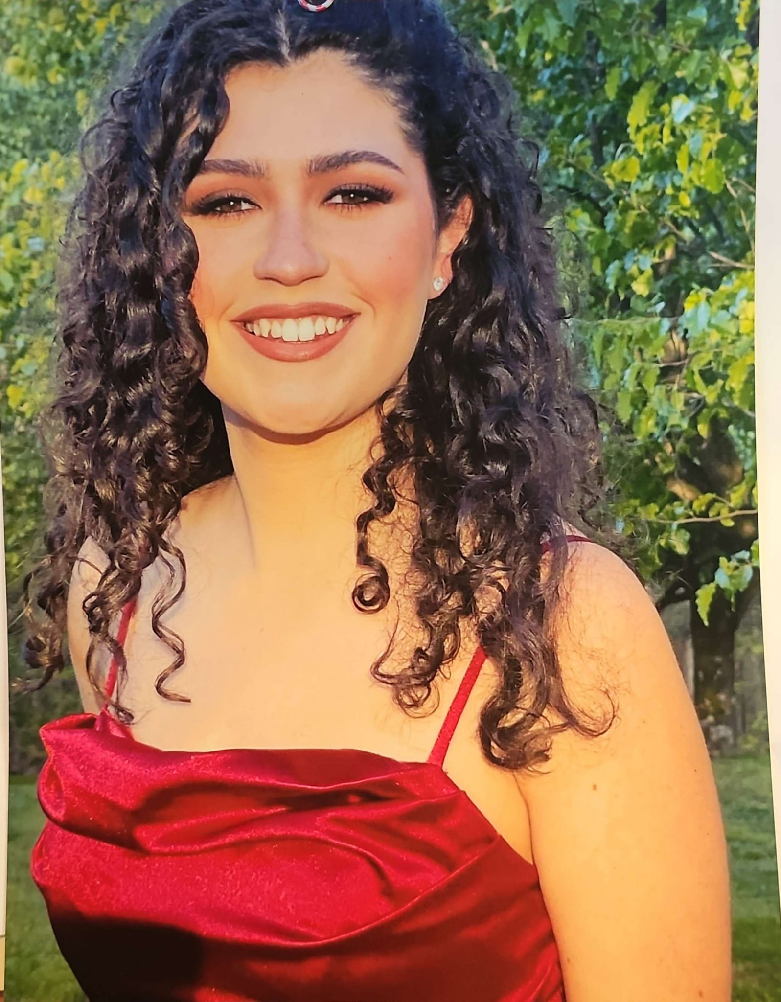 The Newspaper of record in Shelbyville Tennessee. Proudly serving ...