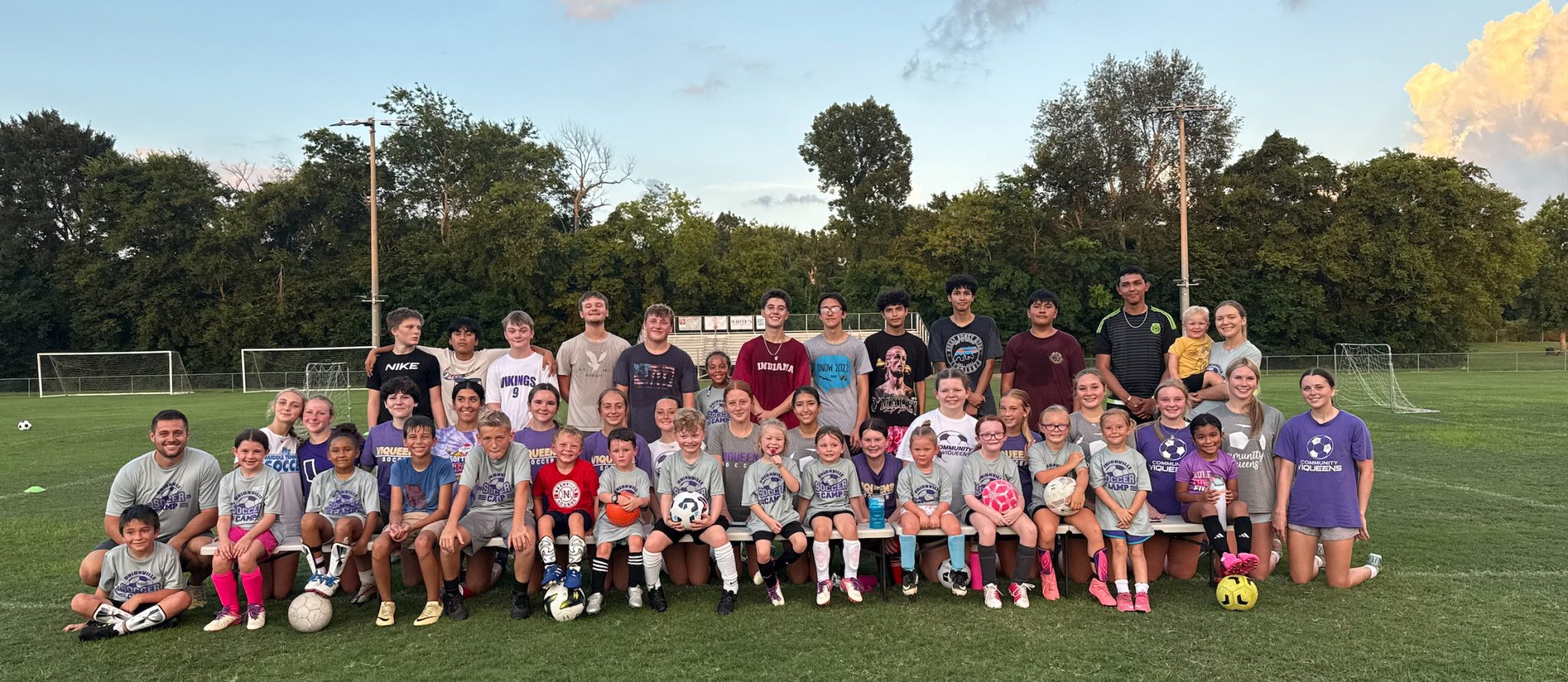 The Newspaper of record in Shelbyville Tennessee. Proudly serving ...