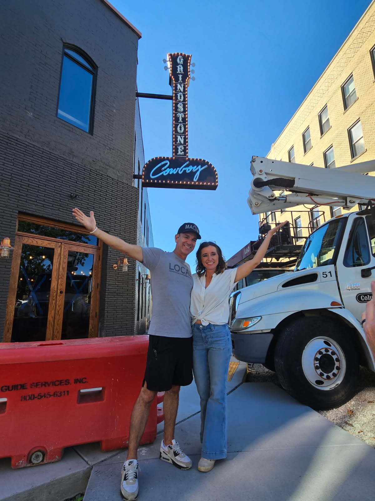 The Newspaper of record in Shelbyville Tennessee. Proudly serving ...