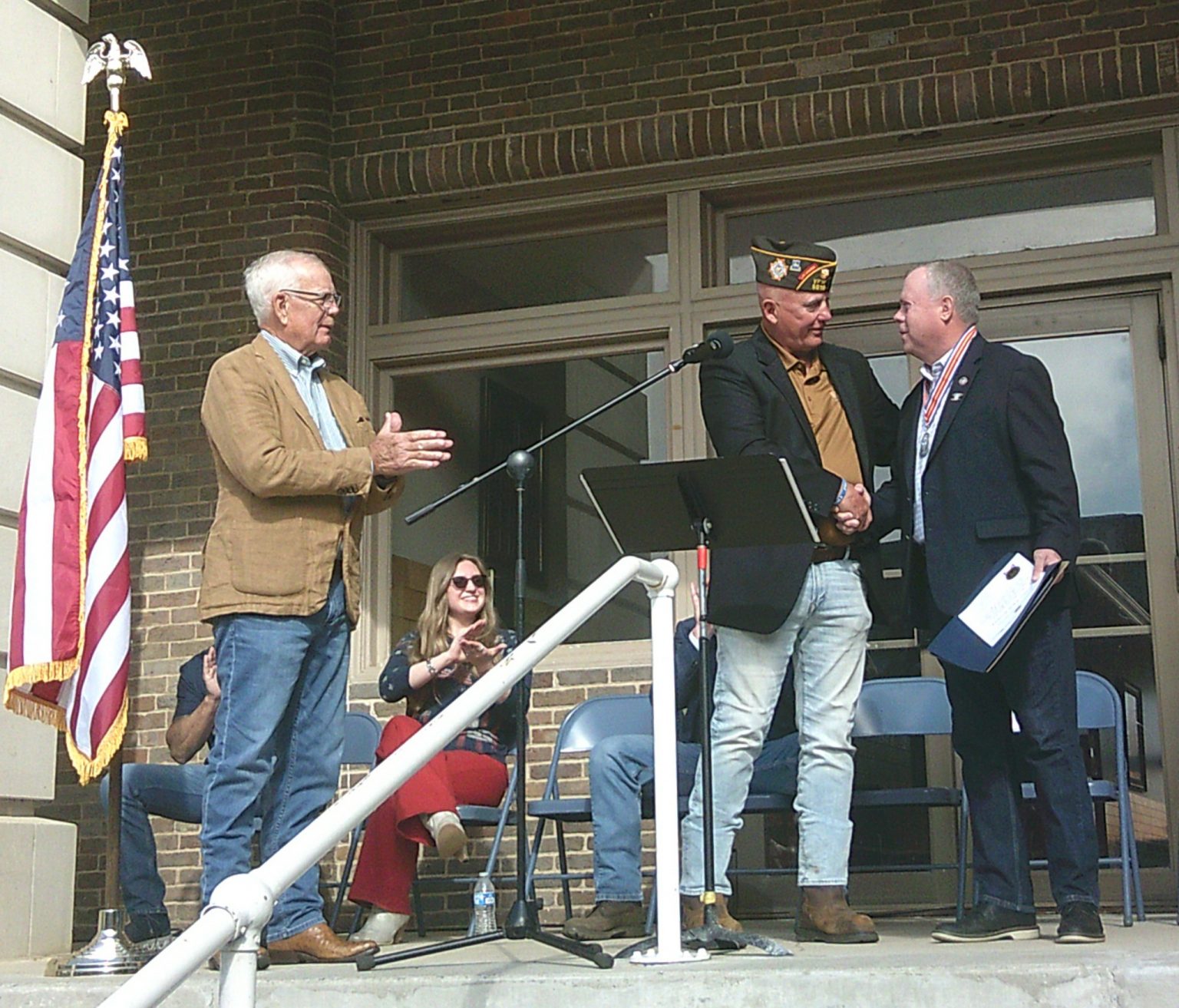 The Newspaper of record in Shelbyville Tennessee. Proudly serving ...