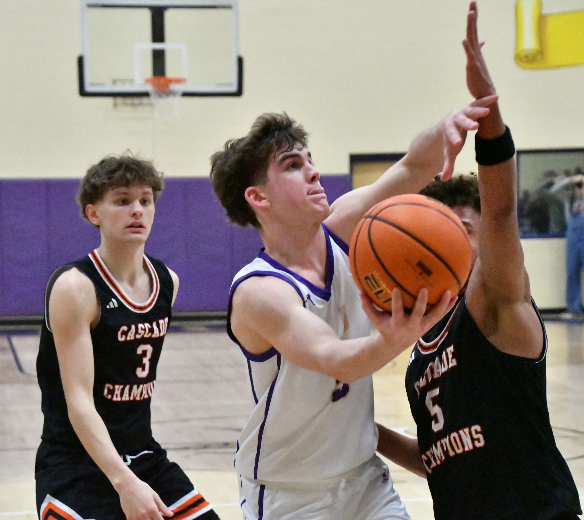 The Newspaper of record in Shelbyville Tennessee. Proudly serving ...