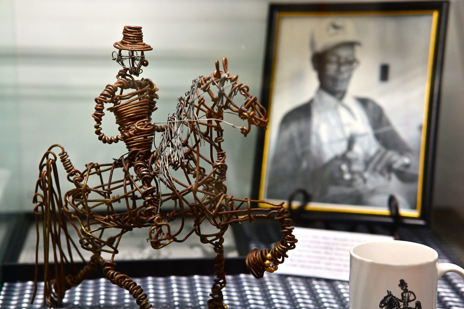 The Newspaper of record in Shelbyville Tennessee. Proudly serving ...