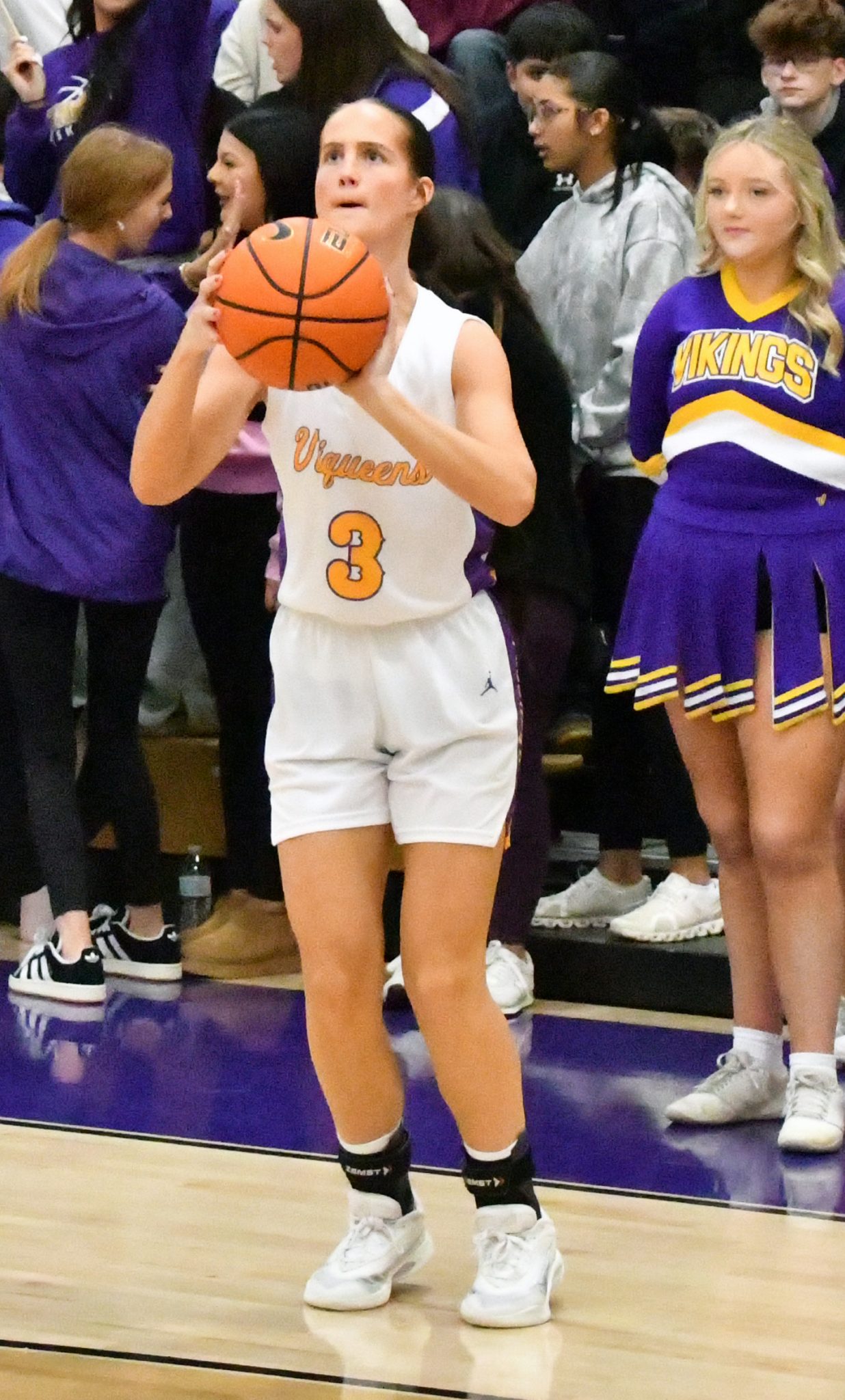 The Newspaper of record in Shelbyville Tennessee. Proudly serving ...