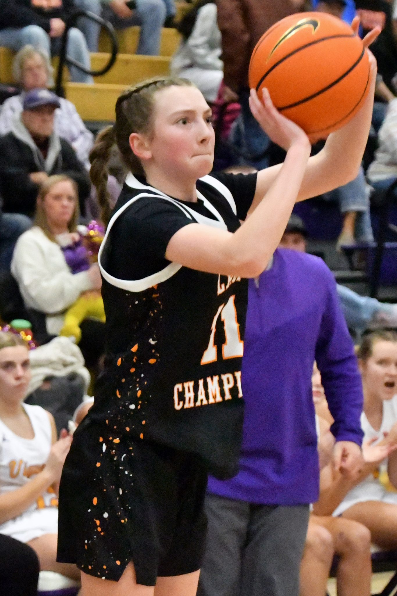 The Newspaper of record in Shelbyville Tennessee. Proudly serving ...